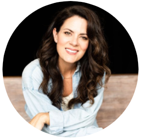 Wonder Conference – The Worship Project